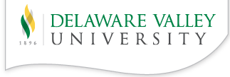 Delaware Valley University Search – Campus Travel Management