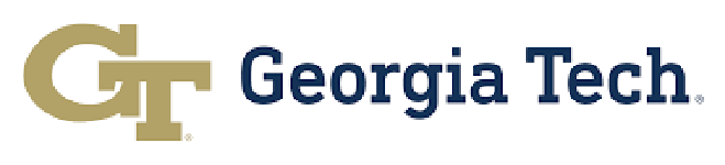 Georgia Institute of Technology – Campus Travel Management